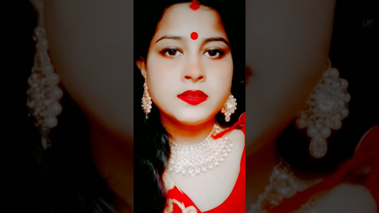 famous dialogue of devdas paro movie between Aishwarya and madhuri ...