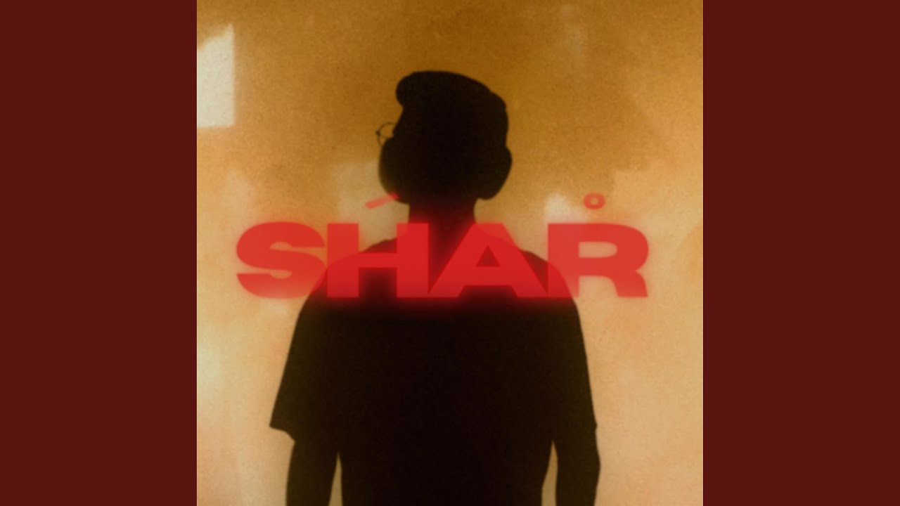 Shar - YouTube