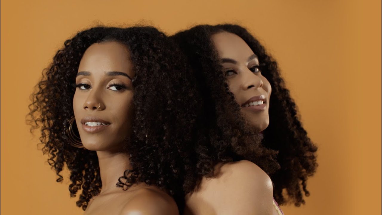 FRIDAY NIGHT CRU - I Don't Mind (Official Video) - YouTube