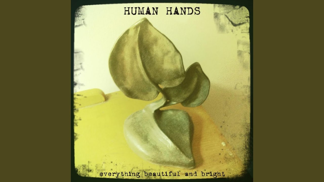 Sensible Guy - YouTube