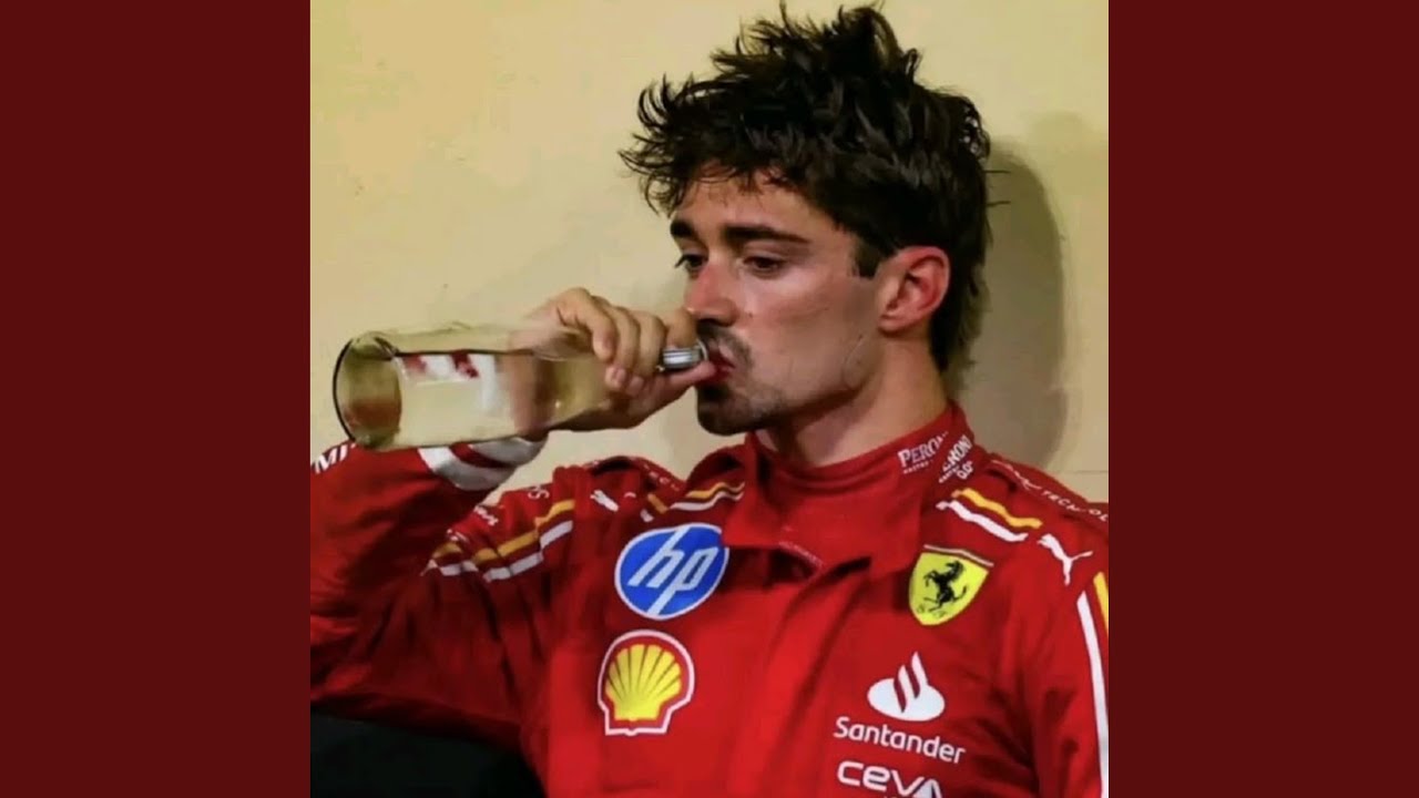 Digital Drip - YouTube