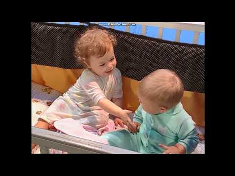 Baby Songs Counting Miracles