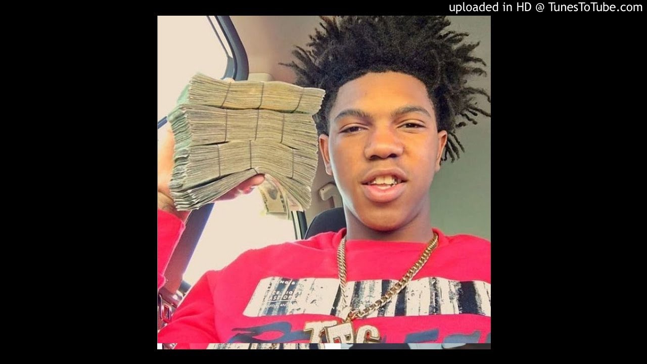 [FREE] (GUITAR) Da Real Gee Money x Fredo Bang Type Beat "The Gang ...