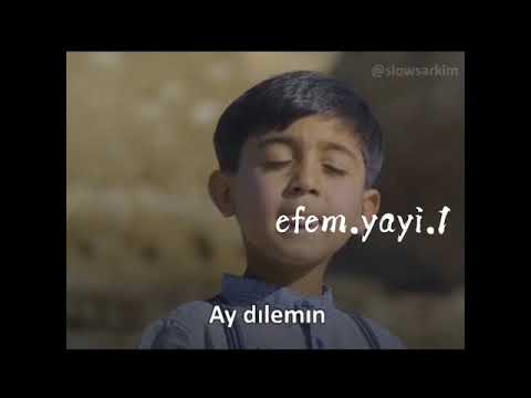 evso videom laf sokmalar