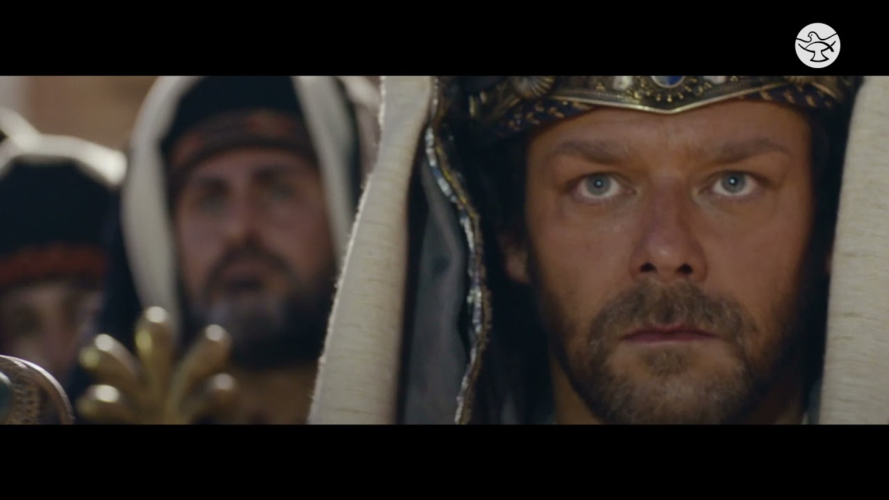 Ray Lewandowski's Instagram, Twitter & Facebook on IDCrawl