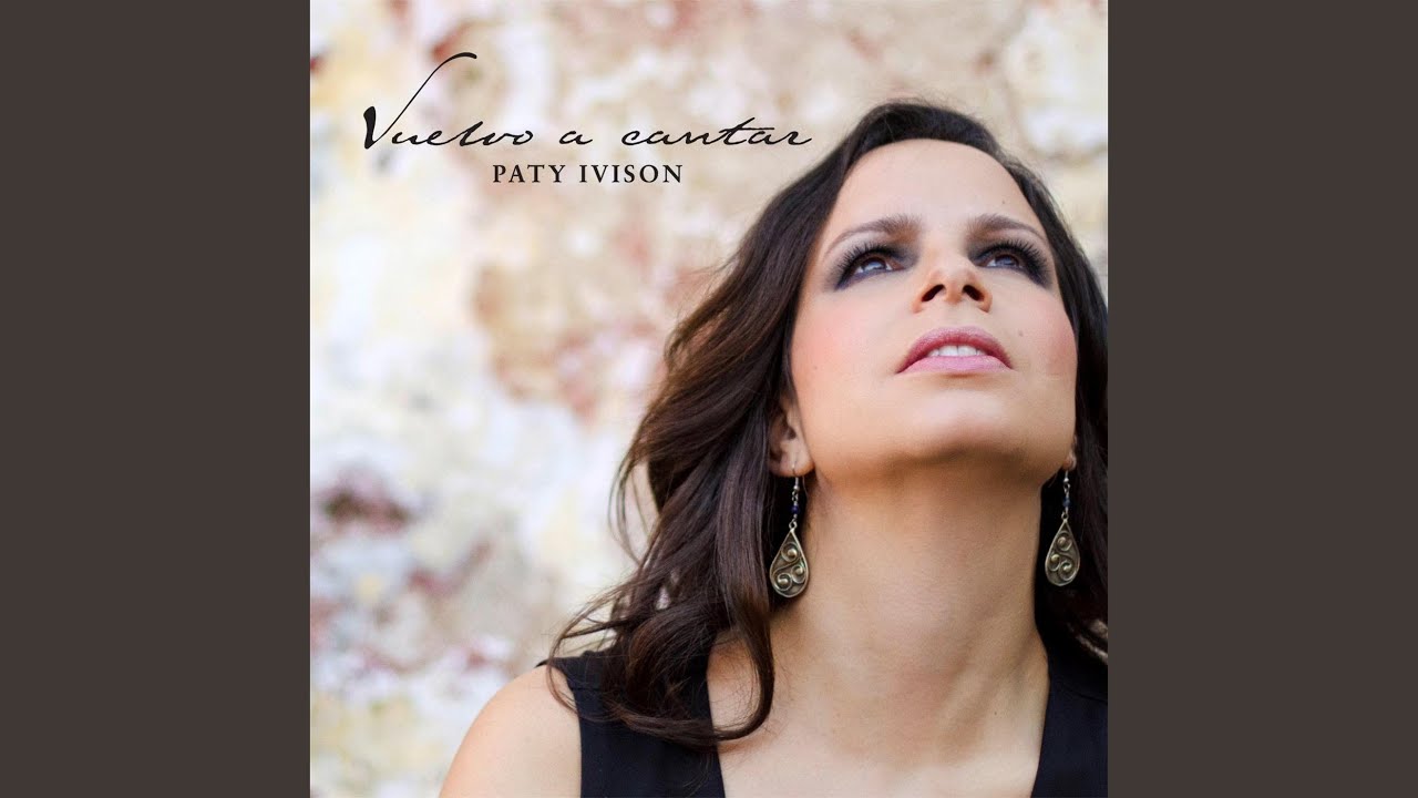 Sudando Frío - YouTube