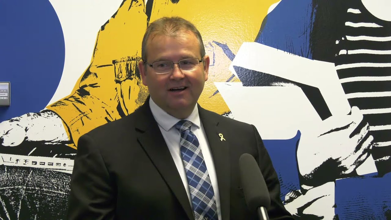 Manitoba Student Aid Application Form Printable - Printable Forms Free ...