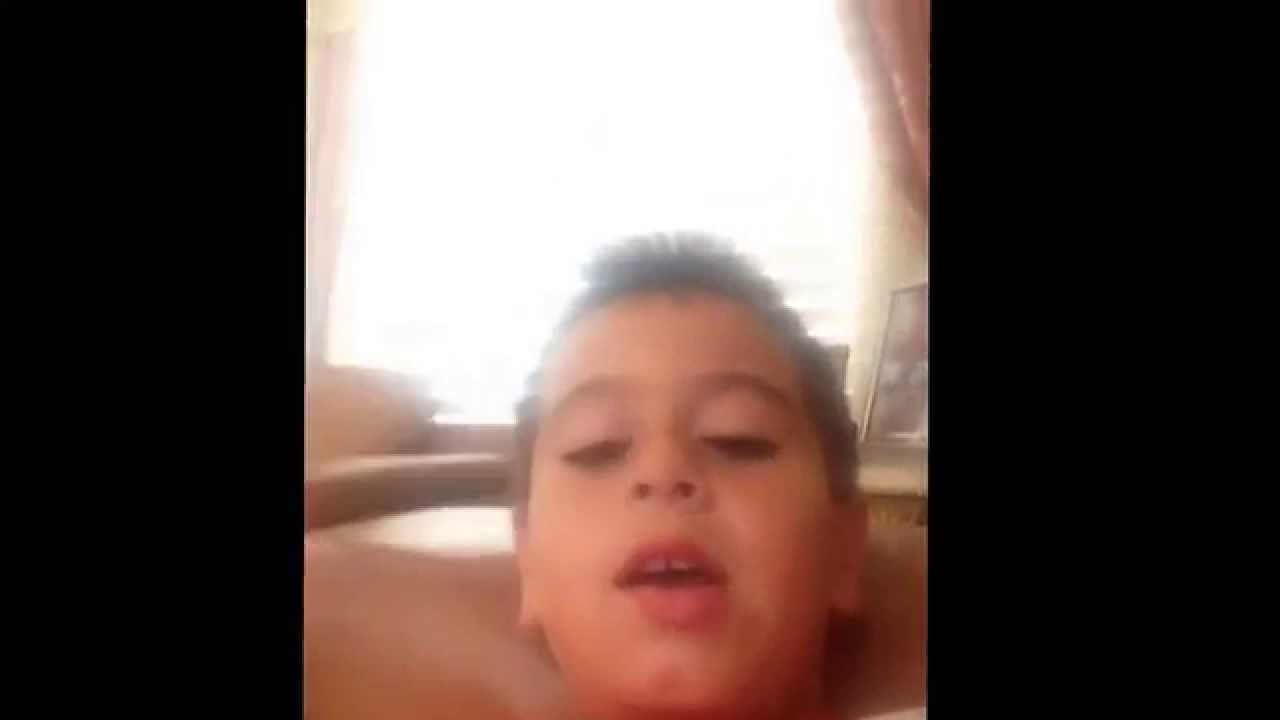 How To Make A Video On Your IPhone YouTube how-to-make-a-video-on-your-iphone-youtube
