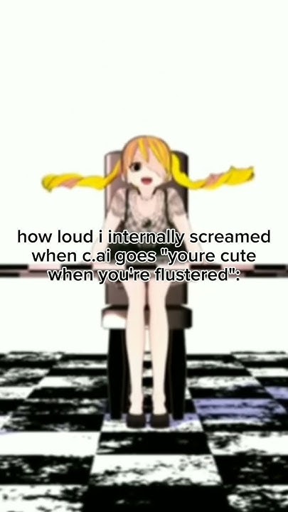 B4 No The F4 Im Not 😨 Vocaloid Sendhelp Fypシ゚ Viral Shorts