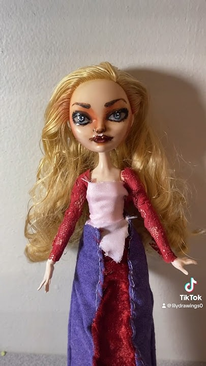 Sarah Sanderson 🧹🐈⬛ Hocuspocus Youtube