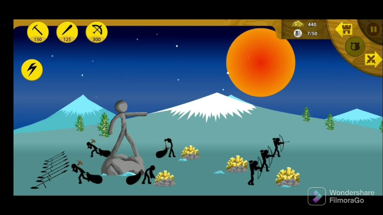 3 Levels Complete YouTube 3-levels-complete-youtube