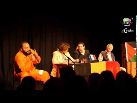 Dieudonné les békés en Martinique - YouTube