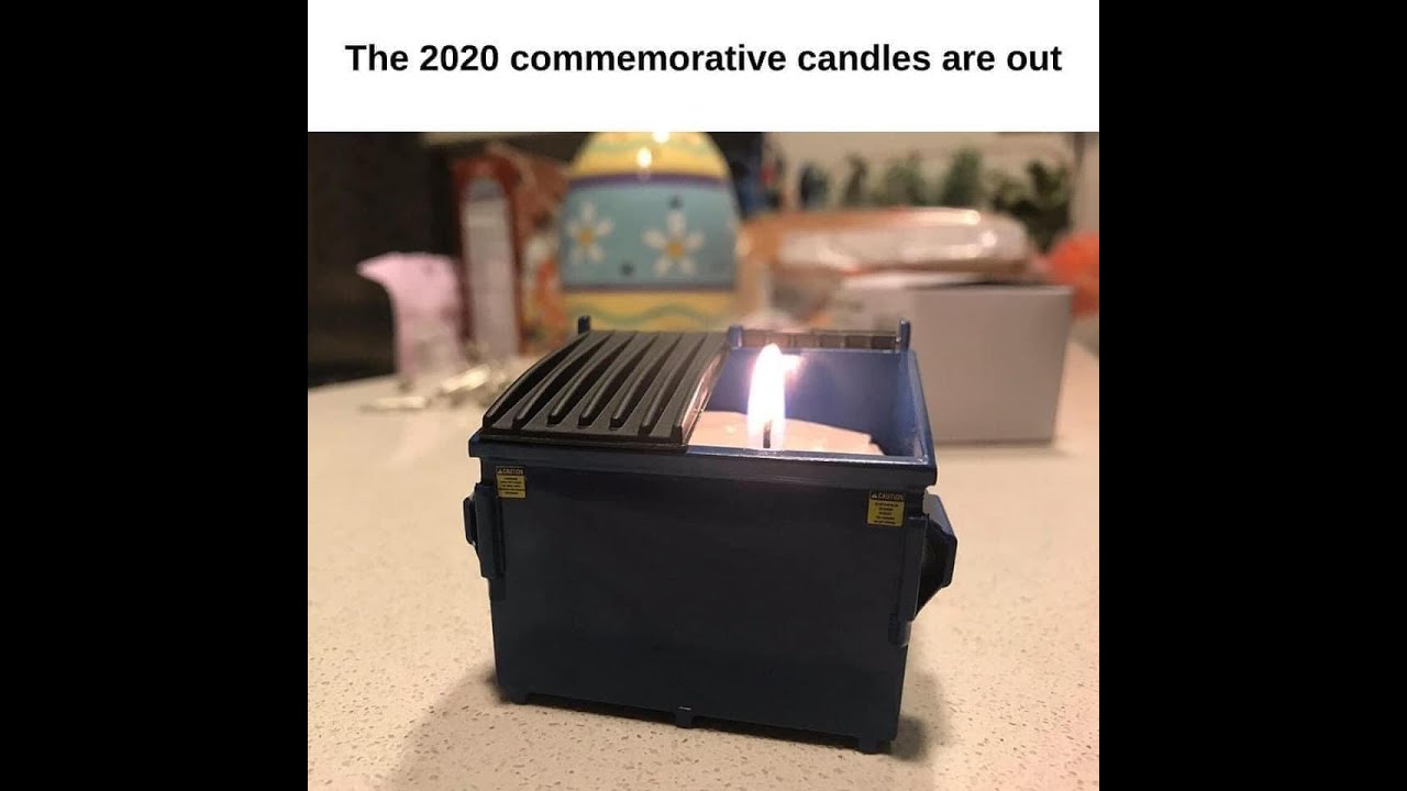 One Minute Memes - 40 - YouTube