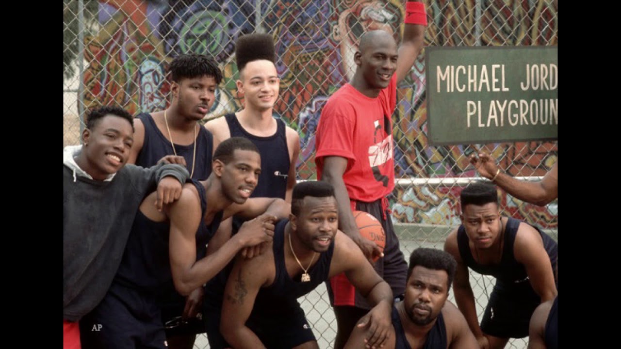 goldlink — crew (ft. brent faiyaz, shy glizzy) [slowed + reverb] - YouTube