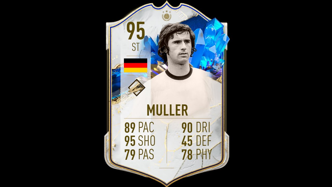 BEST AND WORST CARDS IN FIFA 23 #12 - YouTube