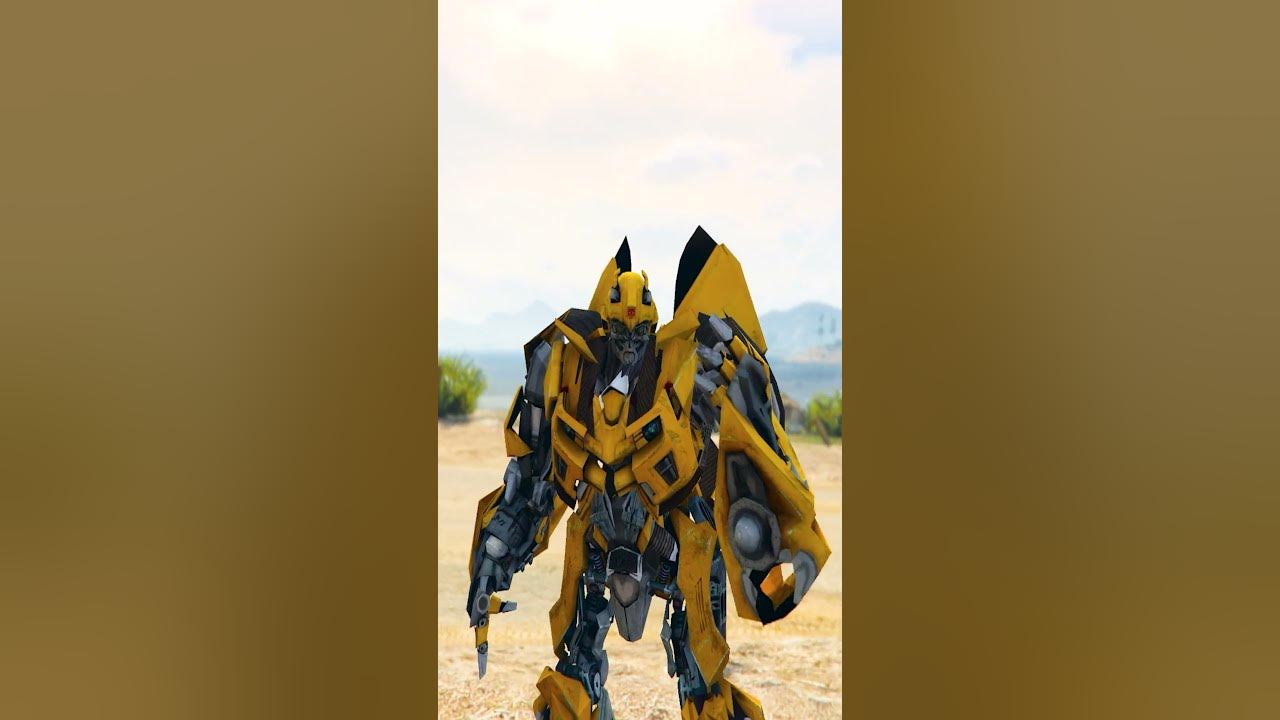 uvuvwevwevwe onyetenyevwe ugwemubwem ossas - YouTube