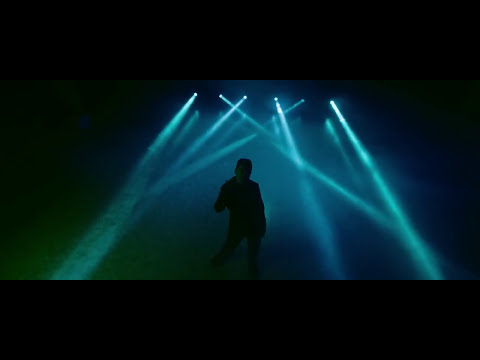 Daler - Na qilay | Далер - На килай