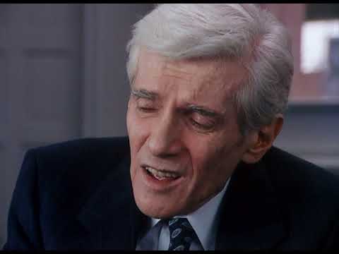 Tales From The Crypt S02E02 DVDRip x264 CtrlSD