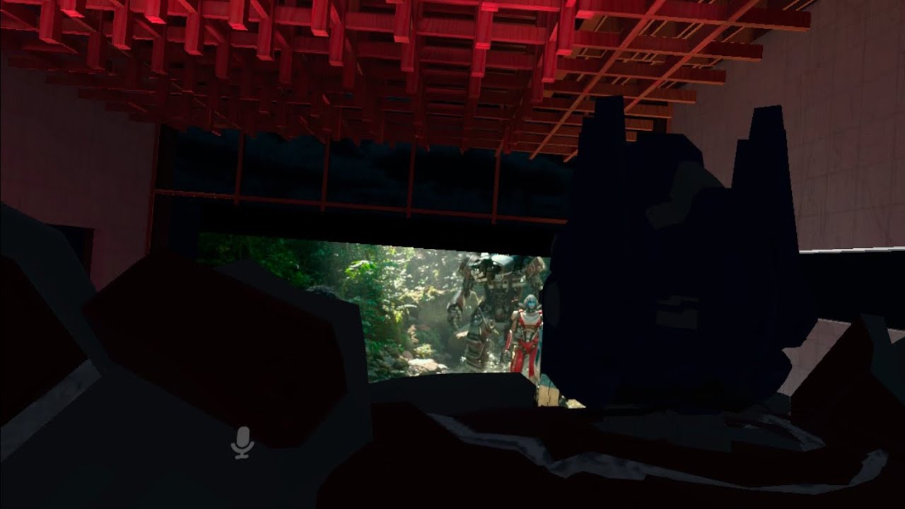 Day 5 of trying to get vezypoo in a video - YouTube