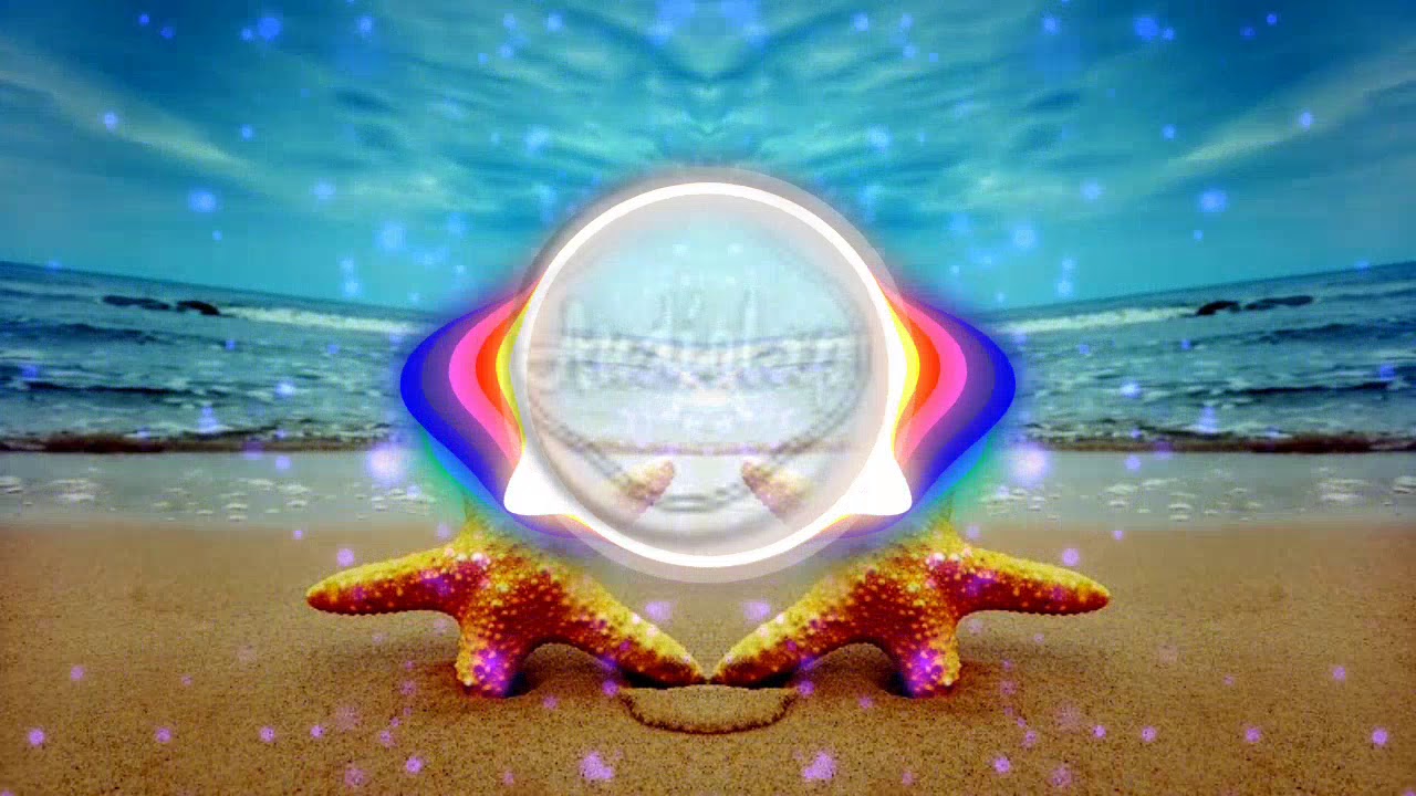 J BALVIN - AGUA (🎶AUDIO OFICIAL) para descargar - YouTube