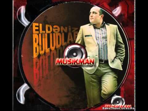 Eldeniz Memmedov Bayatilar
