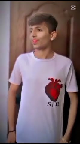 SUBHAN SHAH - YouTube