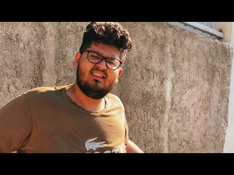 Turkmen Rap Turkmen Hiphop