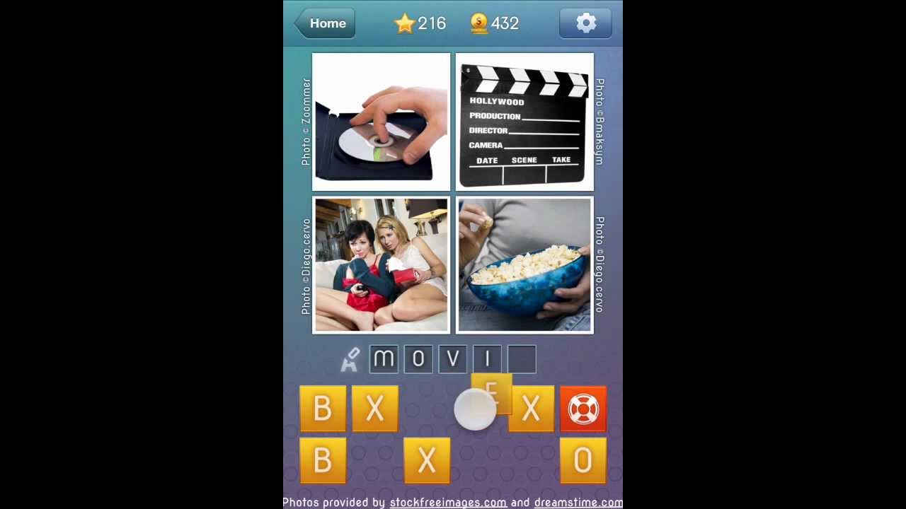 What s The Word Level 216 Walkthrough What s The Word Level 216 what-s-the-word-level-216-walkthrough-what-s-the-word-level-216