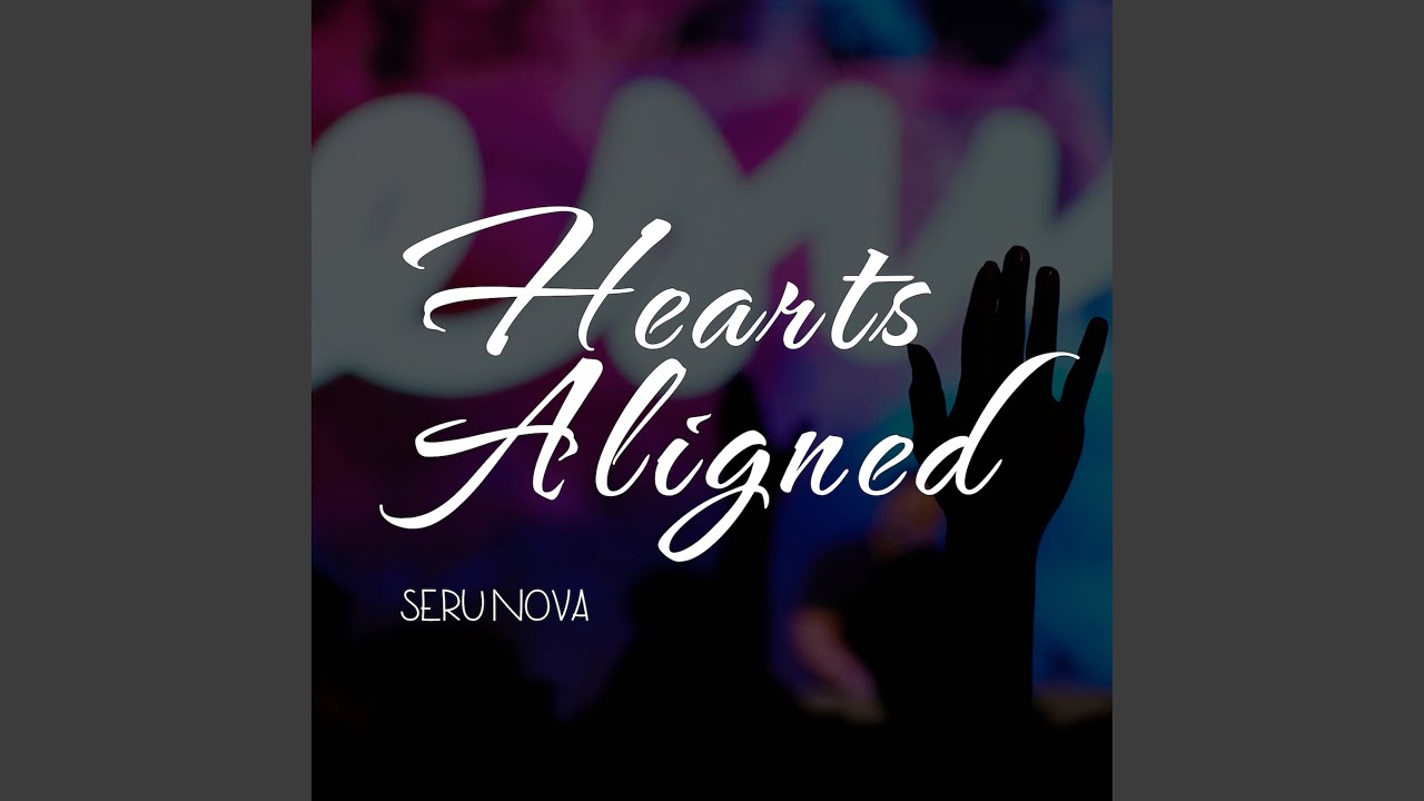 Hearts Aligned Part 6 - YouTube