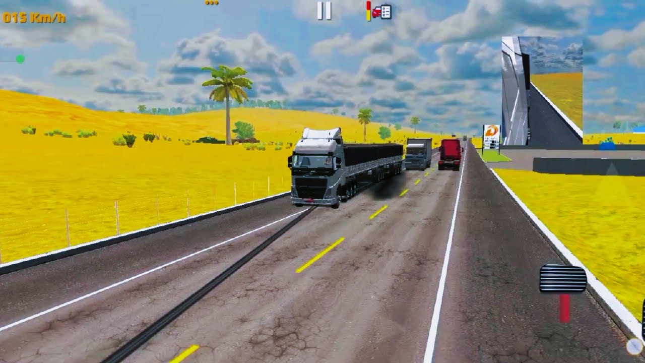 world truck driving simulator skins/world truck driving simulator ...