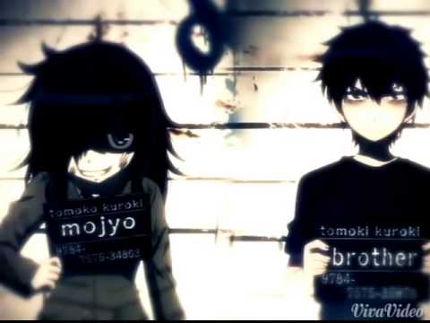 Не моя вина, что я не популярна! - YouTube