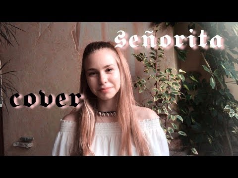 София Лозина / Sophi Lozina - Shawn Mendes, Camila Cabello \
