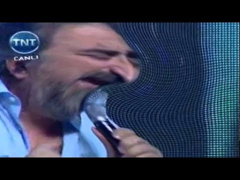 ELİMİZE VERDİLER