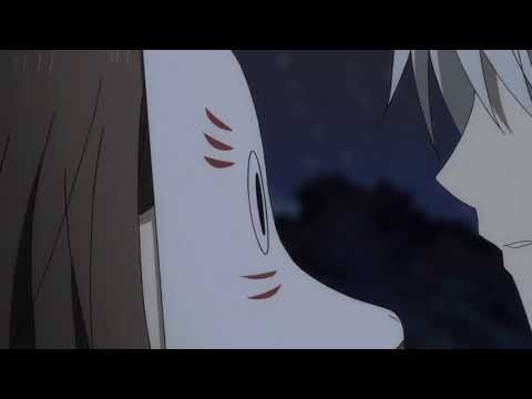 Hotarubi no Mori e(7 Orange)