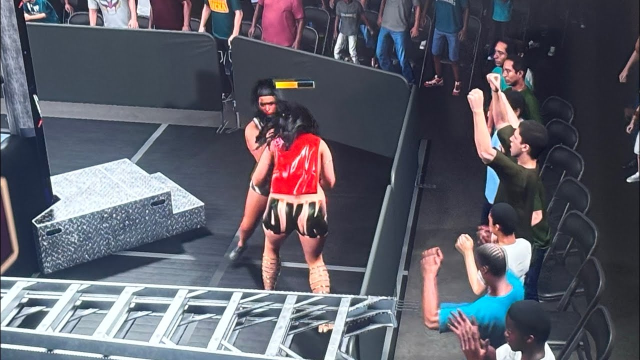 Fight gp Kajol Vs Rani Mukhrji - YouTube