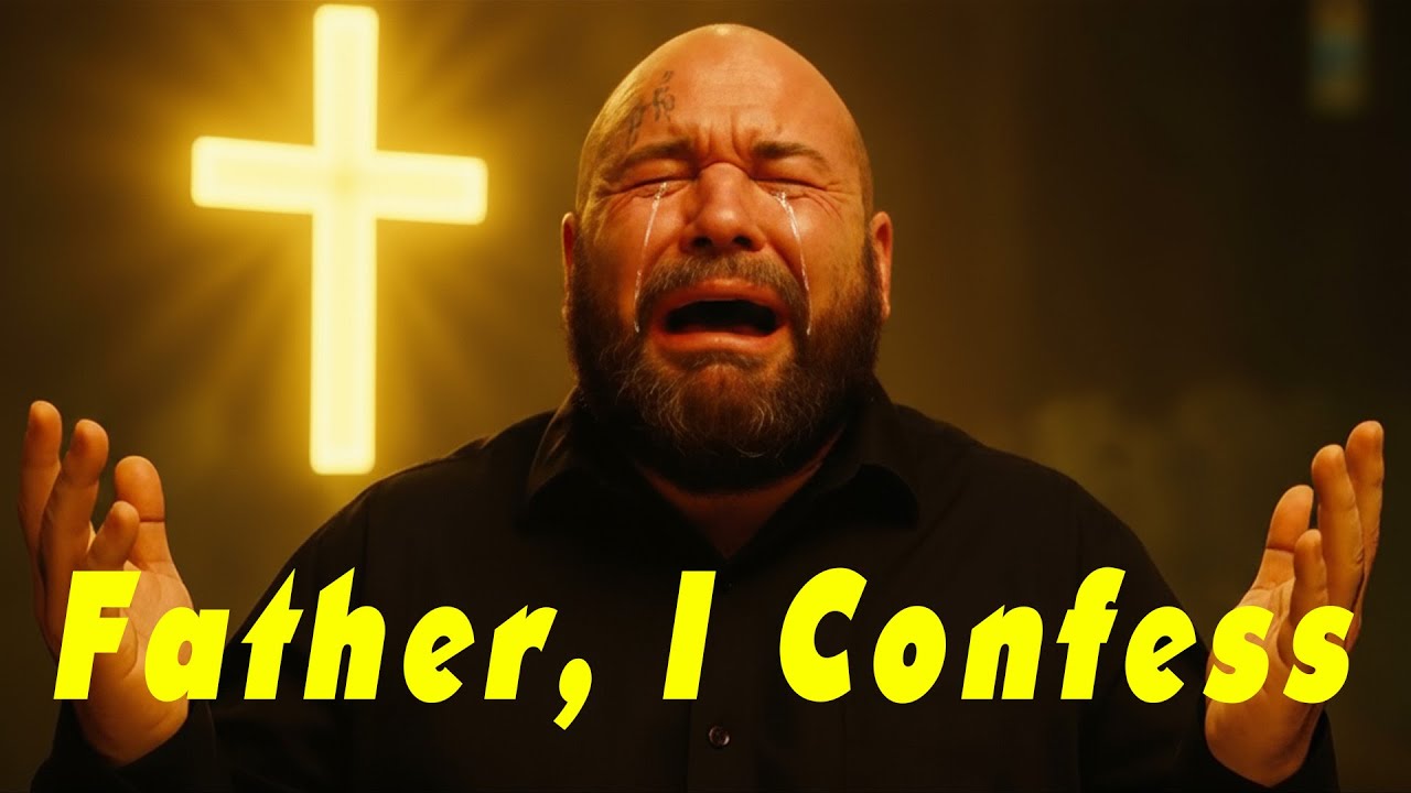 Teddy Swims - Father, I Confess - Healing worship playlist songs - YouTube