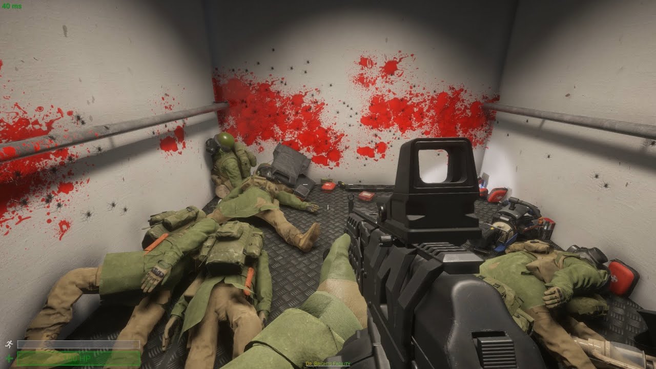 SCL:SL But I'm Ordinary - YouTube