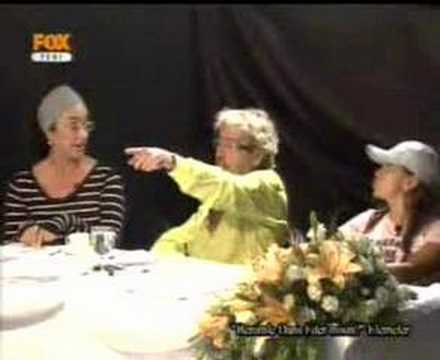 benimle dans edermisin -hüseyin