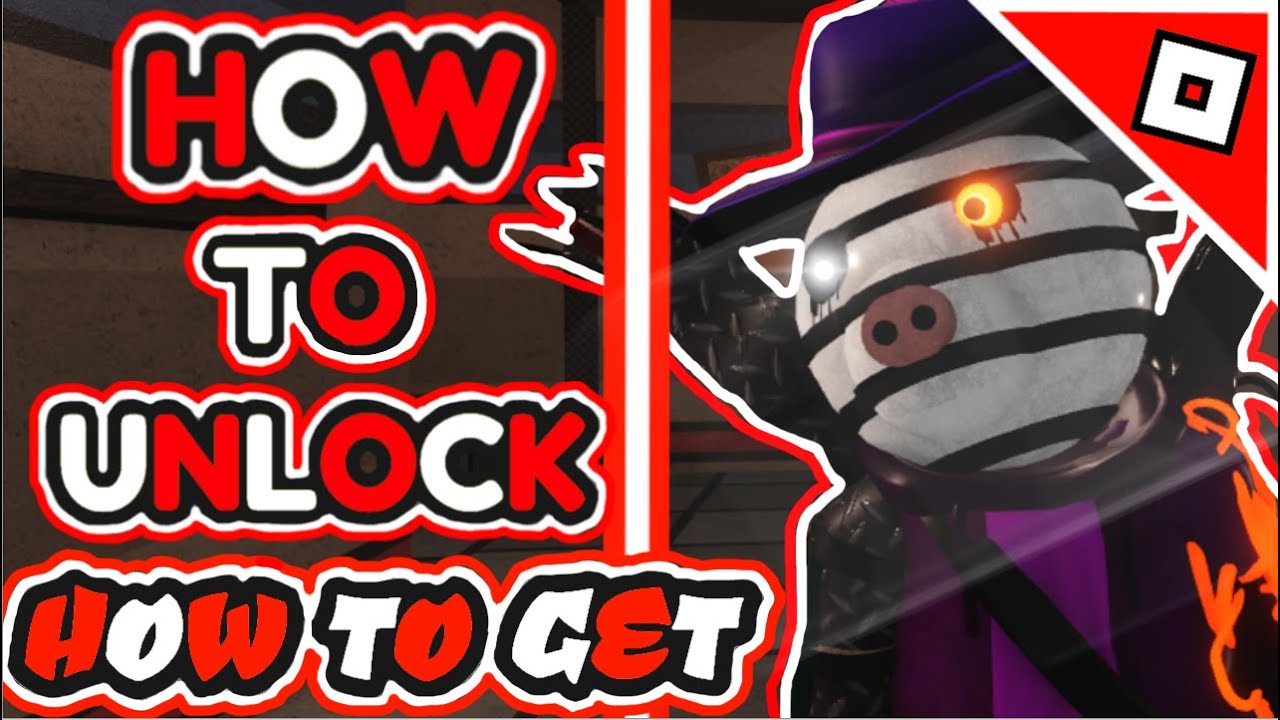 How to get the Insolence Zizzy Skin + 3 Scrap Papers Location in Roblox ...