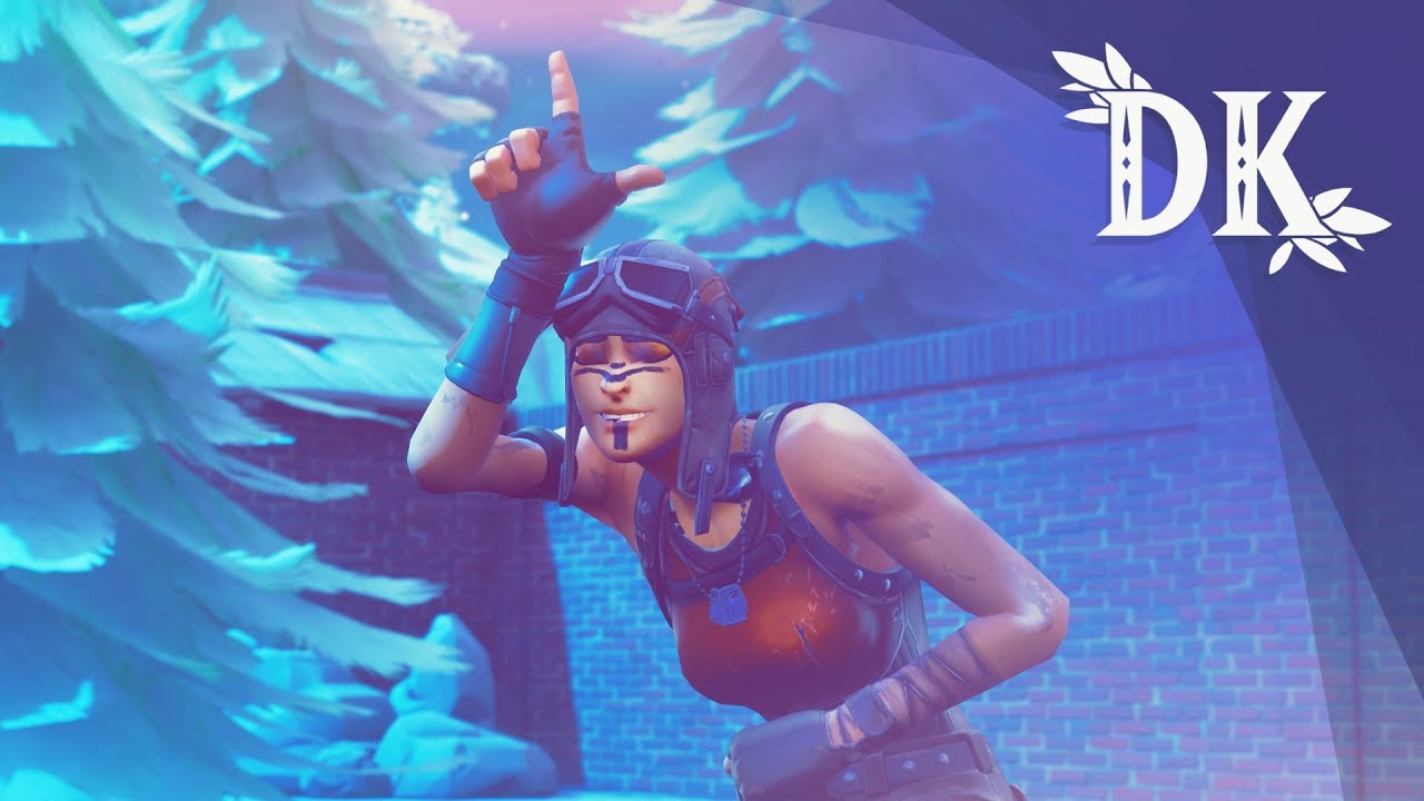 STREAM SNIPERS... - YouTube