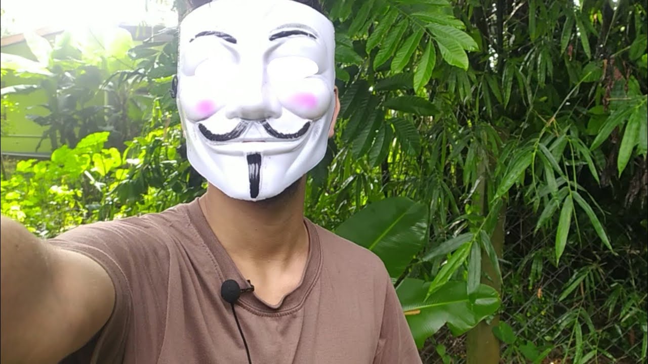 HAMSTER KOMBAT Daily Cipher 11 July CODE | 11 July Hamster Kombat DAILY ...