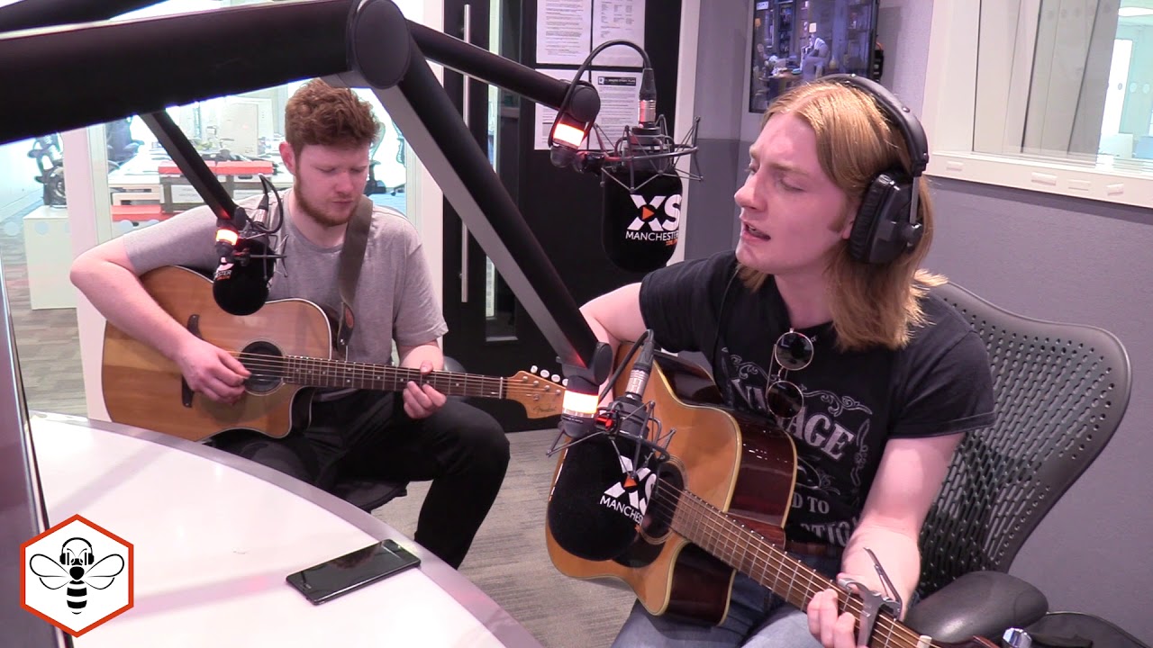 RORY WYNNE: LITTLE MISS EDGY - YouTube