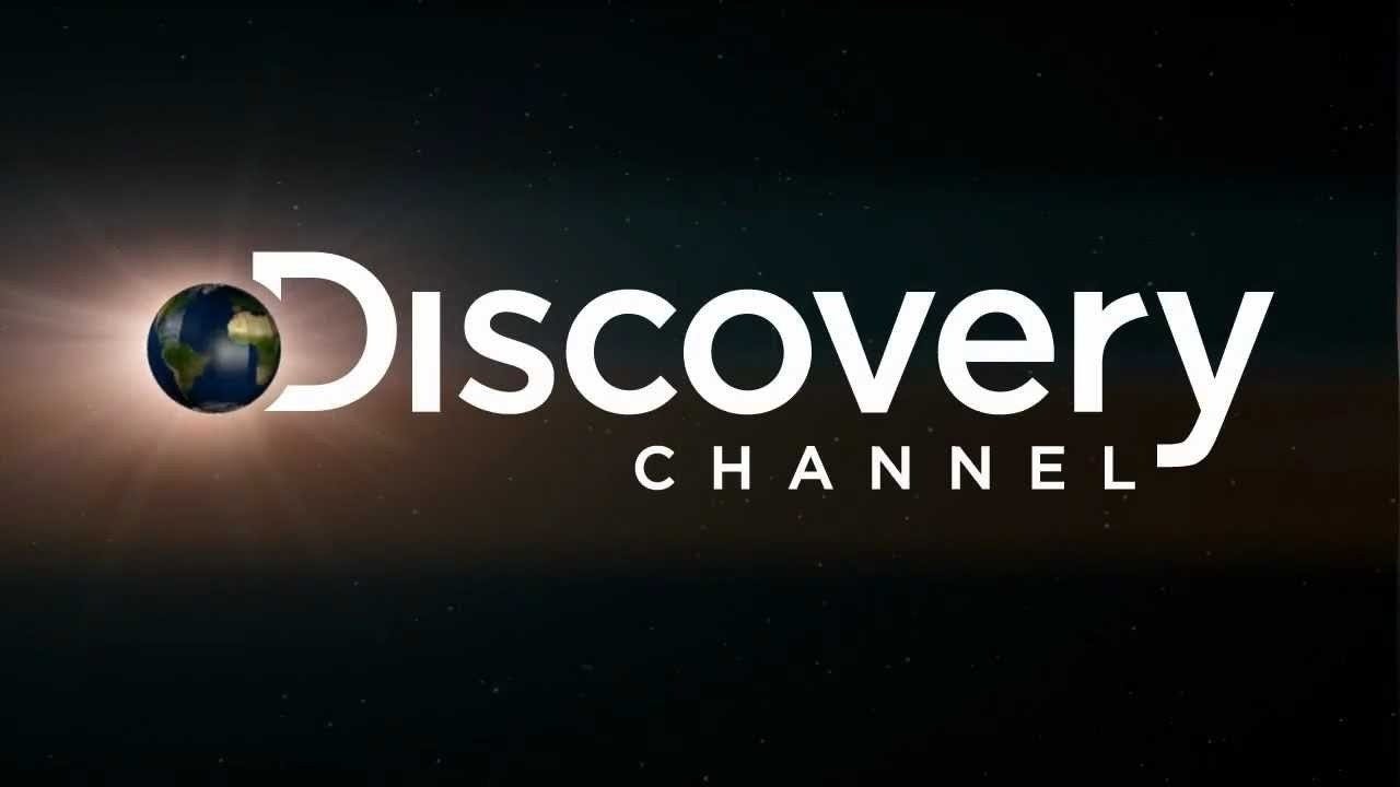 Discovery Channel features inGen - YouTube