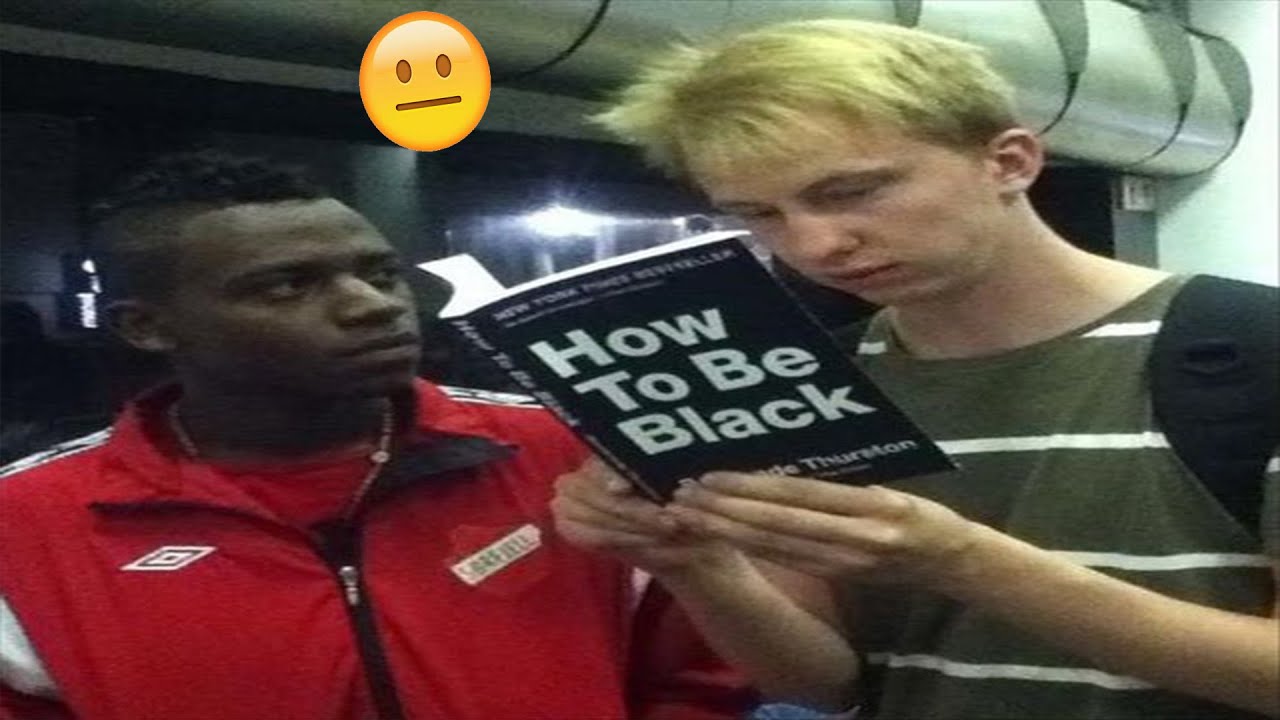 The Best Funny Videos on the Internet 😂😁 Collection of the Funniest ...