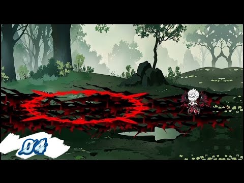 Võ Thần Thể: Tập 04 | LuCa Sub - YouTube