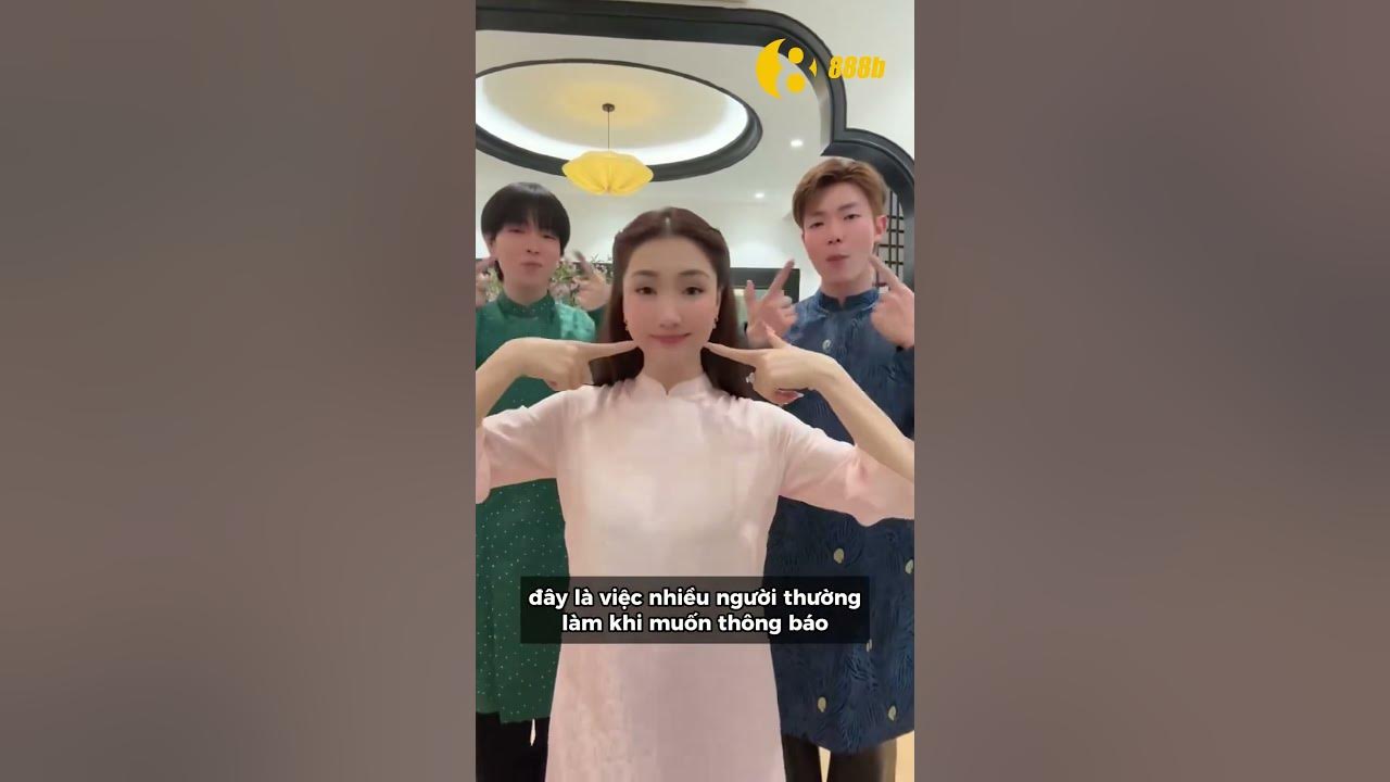 HÒA MINZY Đ.Ể L.Ộ B.Ụ.N.G, D.Í.N.H NG.H.I V.Ấ.N M.A.NG B.Ầ.U LẦN 2 - YouTube