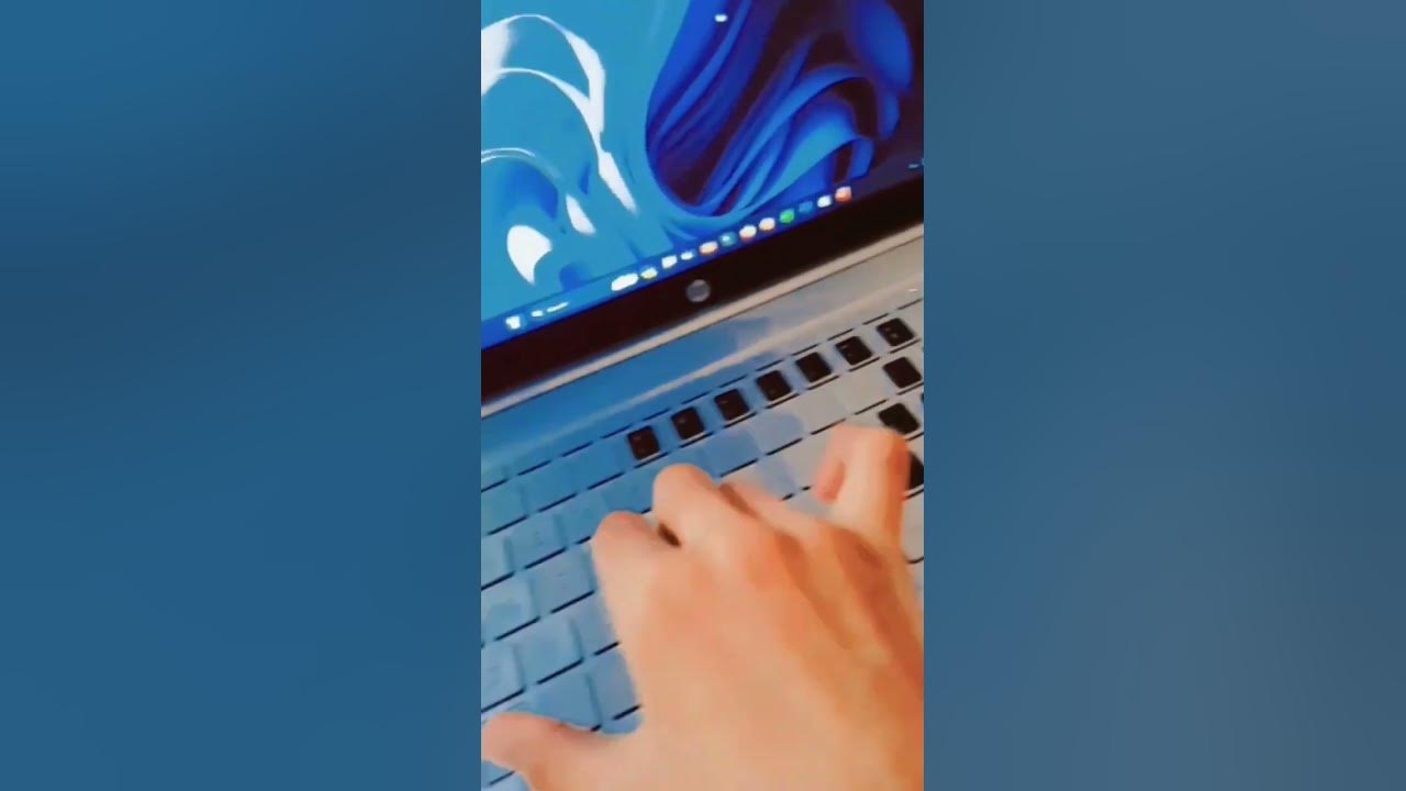 How To Lock PC Screen pchacks YouTube how-to-lock-pc-screen-pchacks-youtube