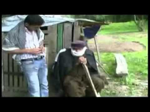 Hozan Diljar Lakirdi Hanak