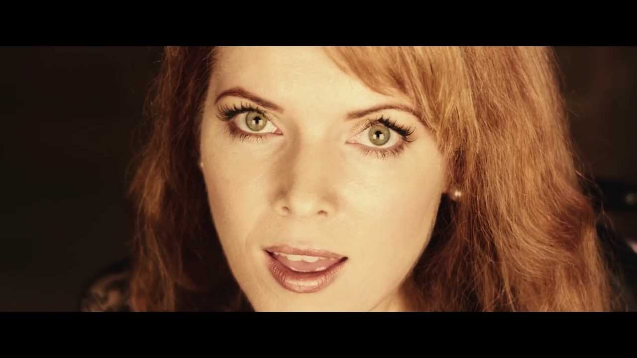 On the Inside (Tayla's Song - Butterfly Edition) by Katie O'Donnell ...