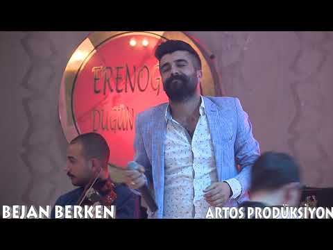 Bejan berken den Ahmet Kaya türküsü abone olmayı unutmayın arkadaşlar 6 Nisan 2020